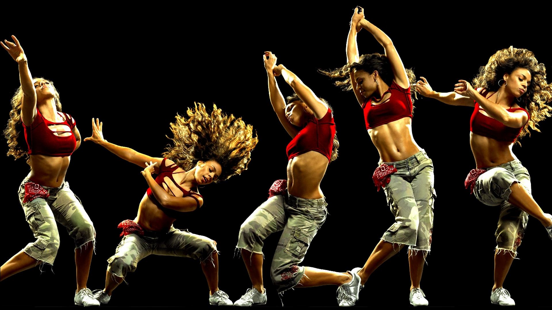 dance – Helen Guy Dance Academy